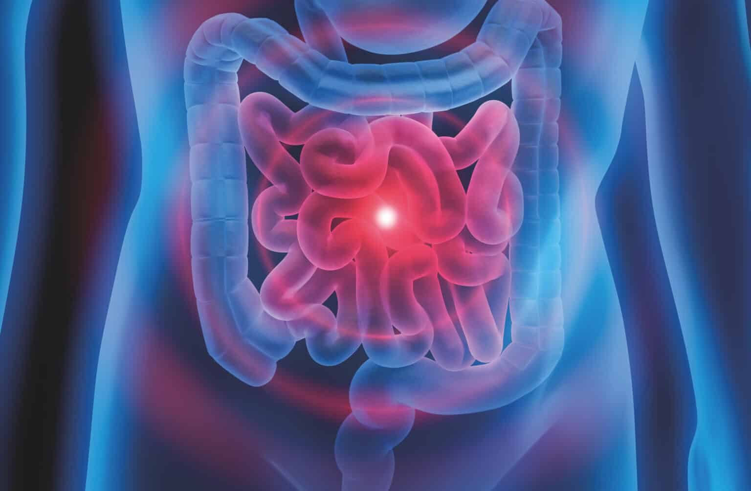 Klinik für Chirurgie am ISAR Klinikum in München